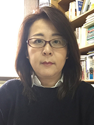 末弘 美樹｜TSUNAGU シーズ集 教員研究紹介 ノートルダム清心女子大学